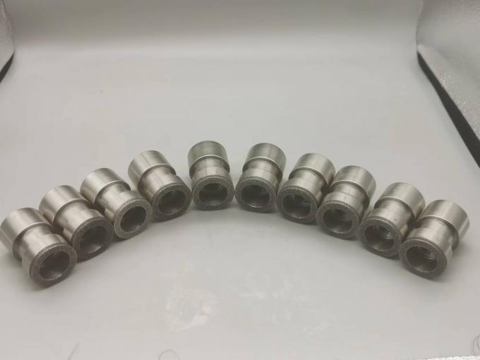 Electroplated CBN Mounted Points Grinding Wheel Bonded Pins B151