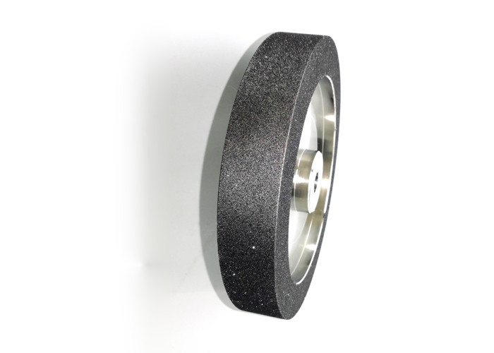 Superior Edge Wood turning Grinding Wheel Safety CBN Abrasive Wheels ...